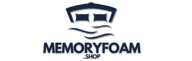 تشک مموری فوم | قیمت تشک مموری تک نفره و دو نفره - مموری شاپ